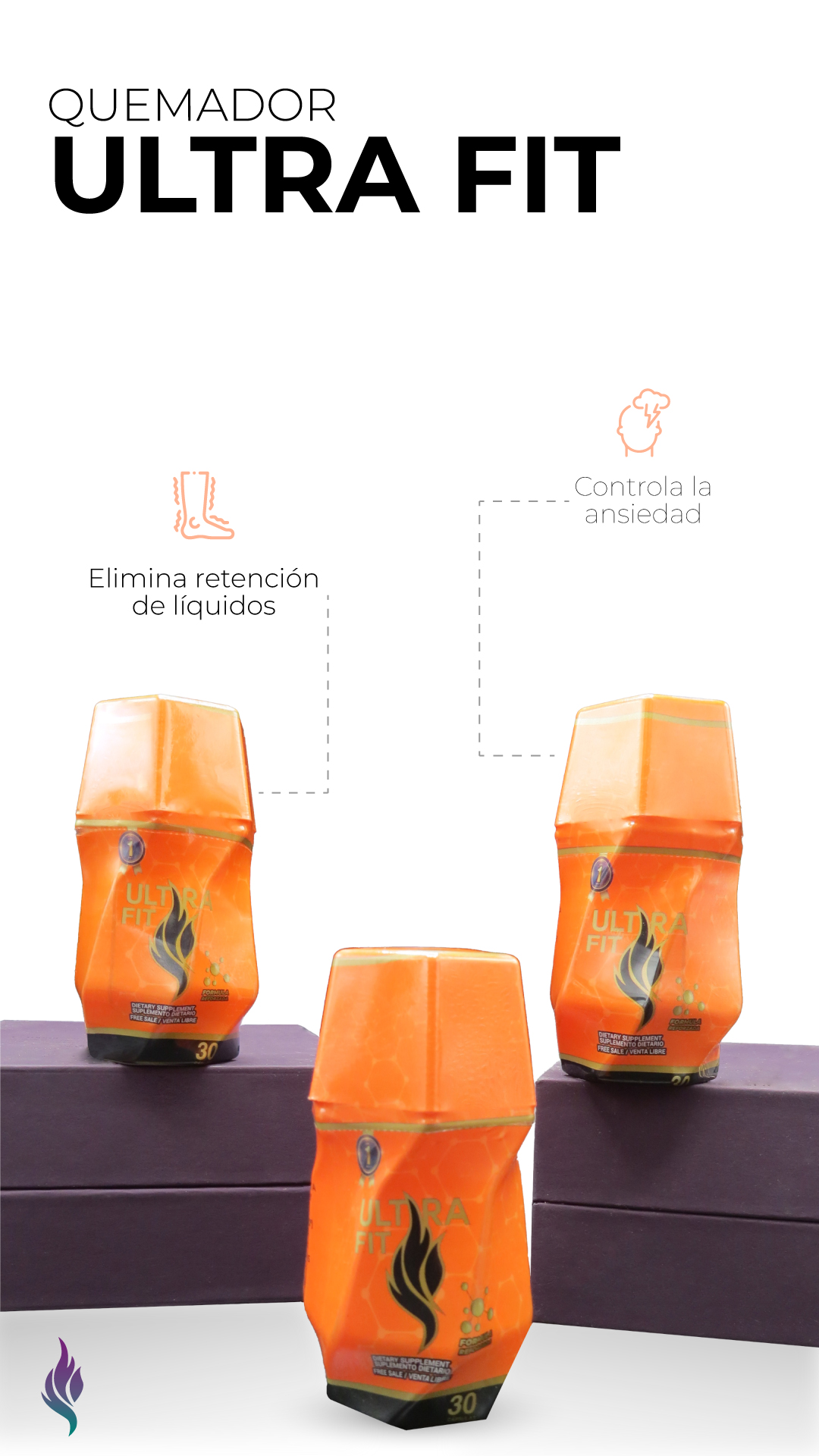 Ultra FIT – ultrapharmacolombia.com