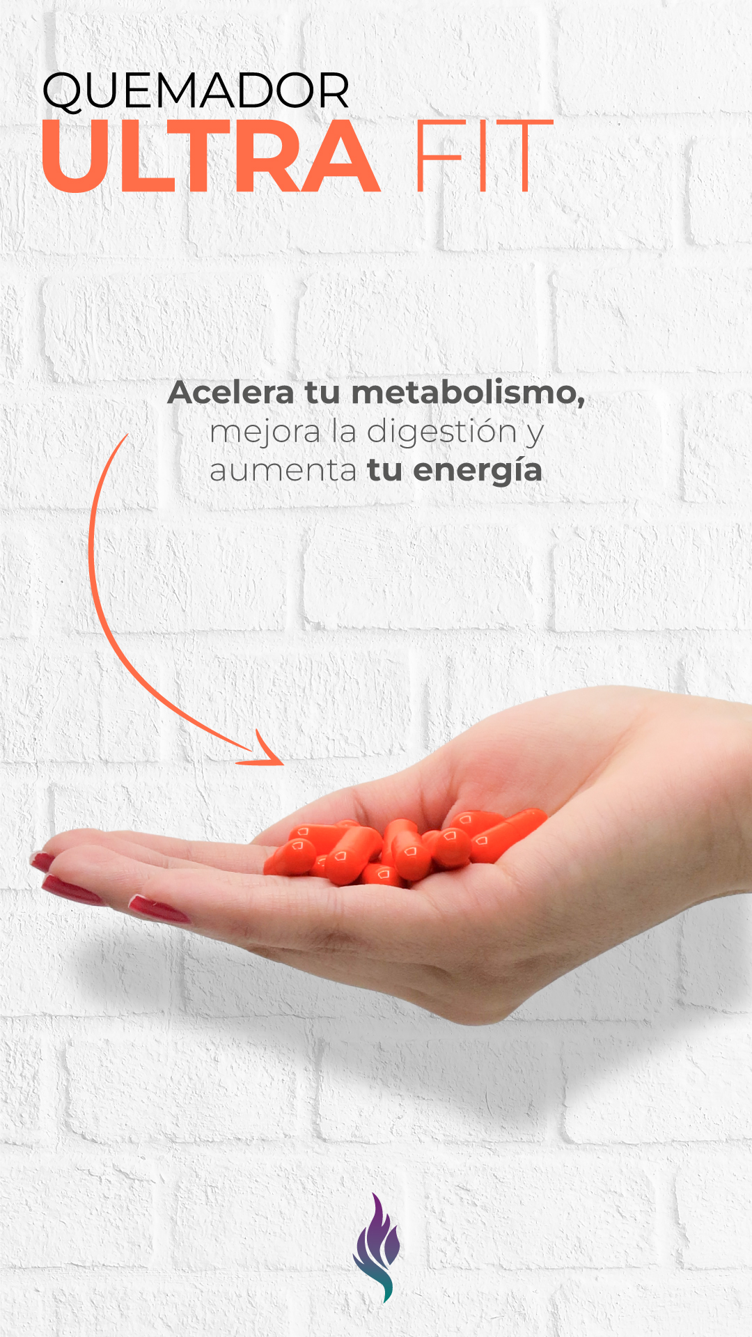 Ultra FIT – ultrapharmacolombia.com