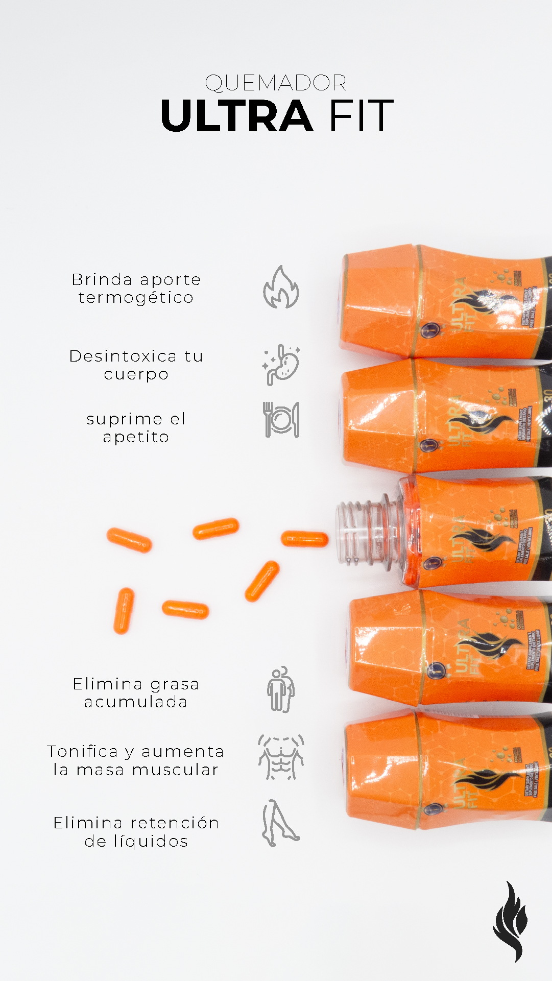 Ultra FIT – ultrapharmacolombia.com